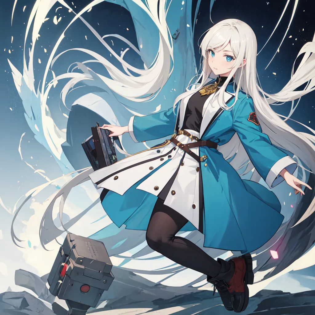 Exploring Dr. Zell's Impact on Anime and Manga
