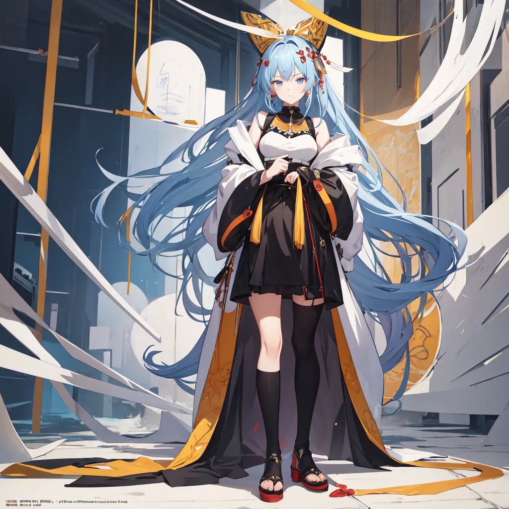 Exploring the Depths of Madk Manga's Artistry and Themes