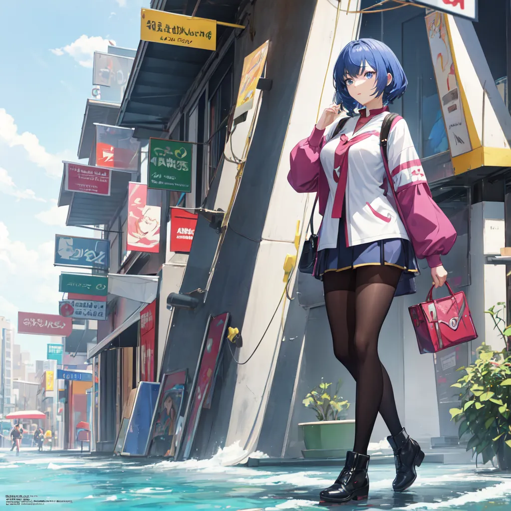 Exploring Dubbed Anime: Cultural Impact and Evolution