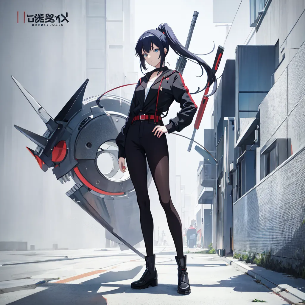 Exploring Trends and Innovations in Anime