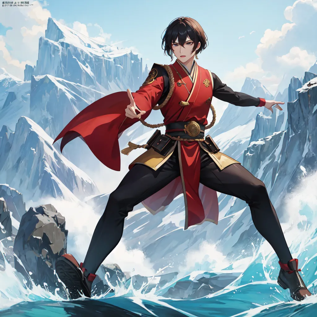 Delving into Kuai Kan Man Hua: Origins and Impact