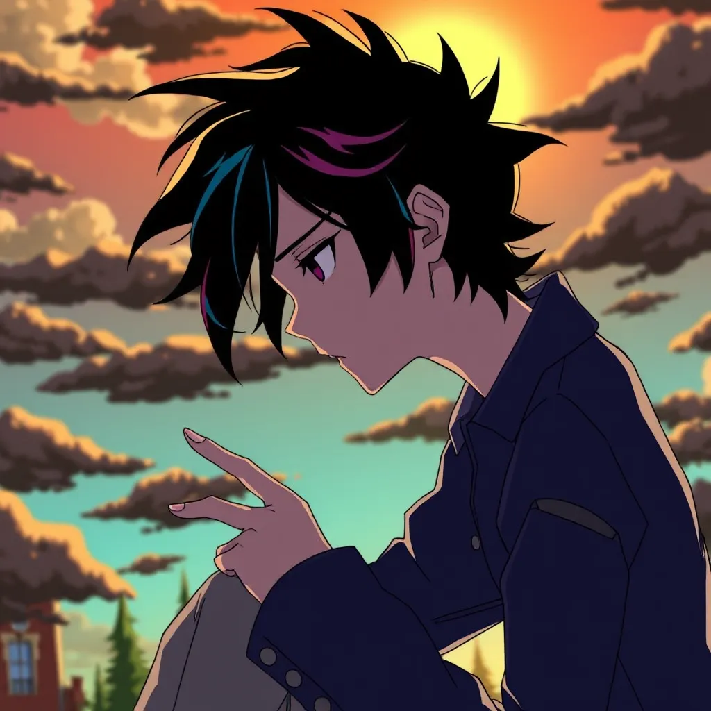 Exploring The Promised Neverland: A Deep Dive into the Dubbed Version