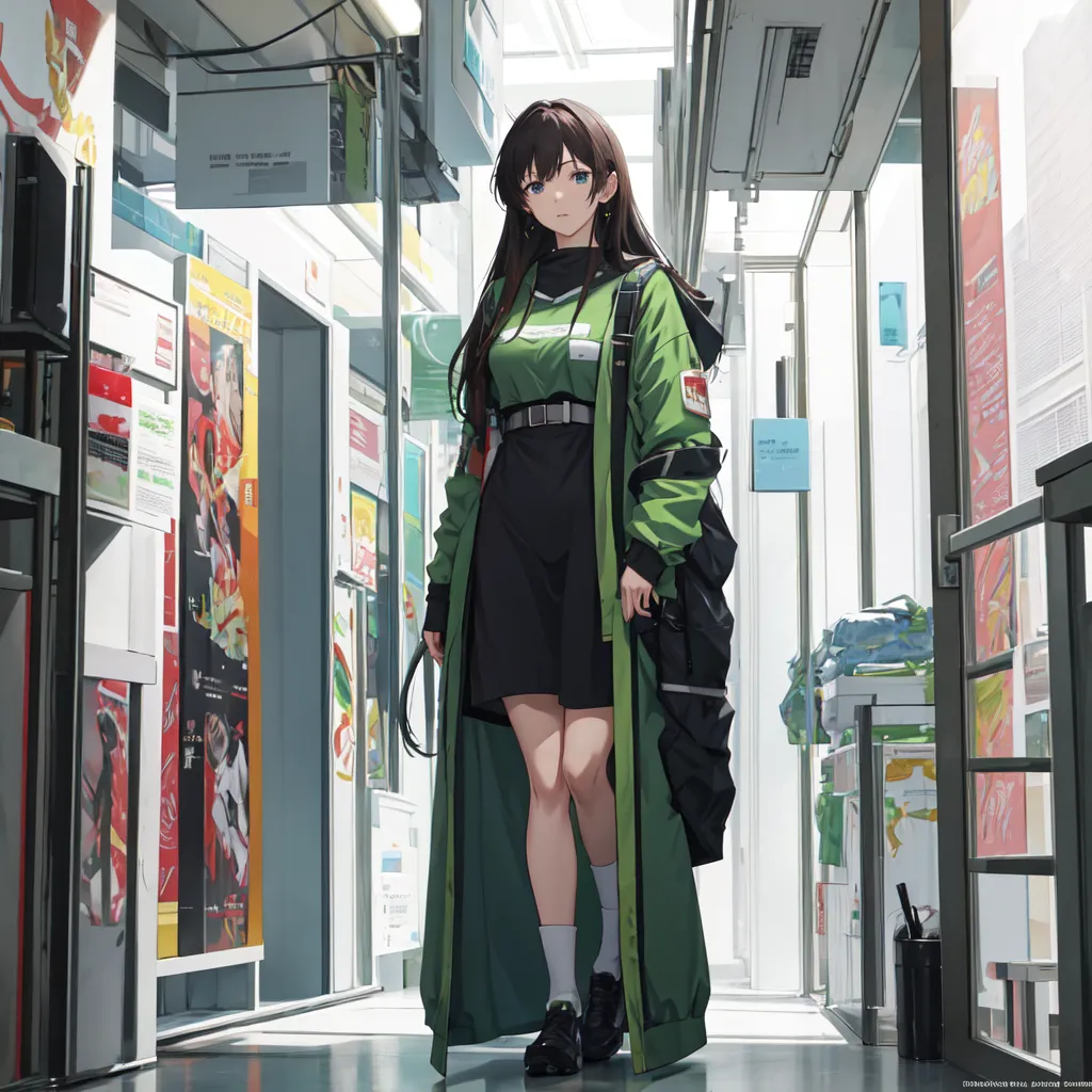 Exploring Hal Anime: Narrative, Themes, and Impact