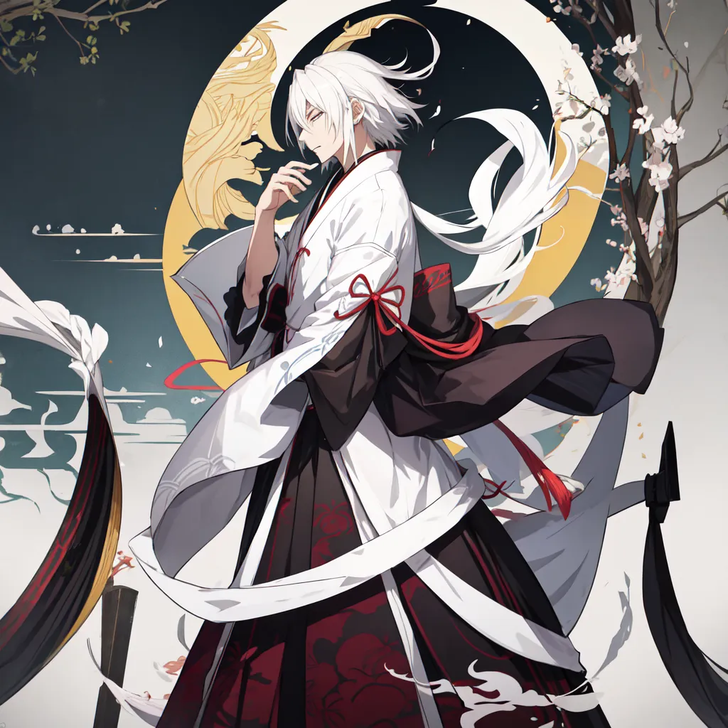 Kisuke Urahara's Hat: Symbolism in Bleach's Narrative