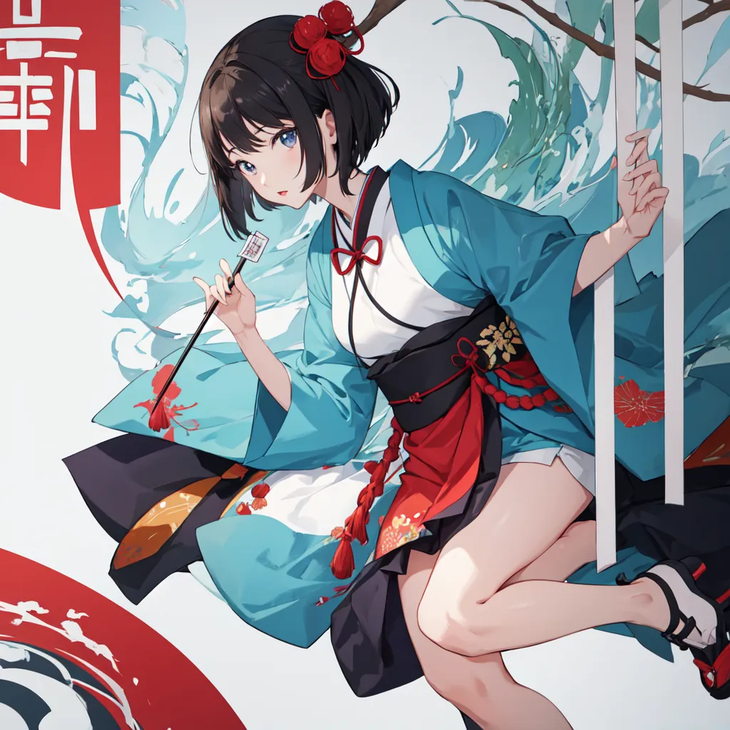 Exploring Japan's Penfriend Culture and Its Benefits