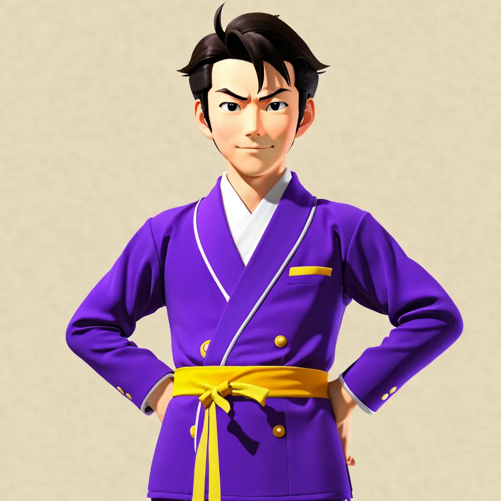 Yoshimatsu: Origins, Significance, and Cultural Impact