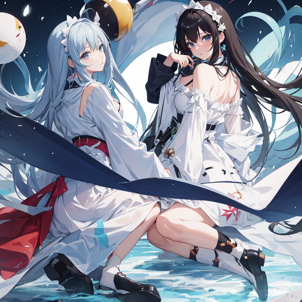 Understanding Tier List Maker Apps for Anime and Manga