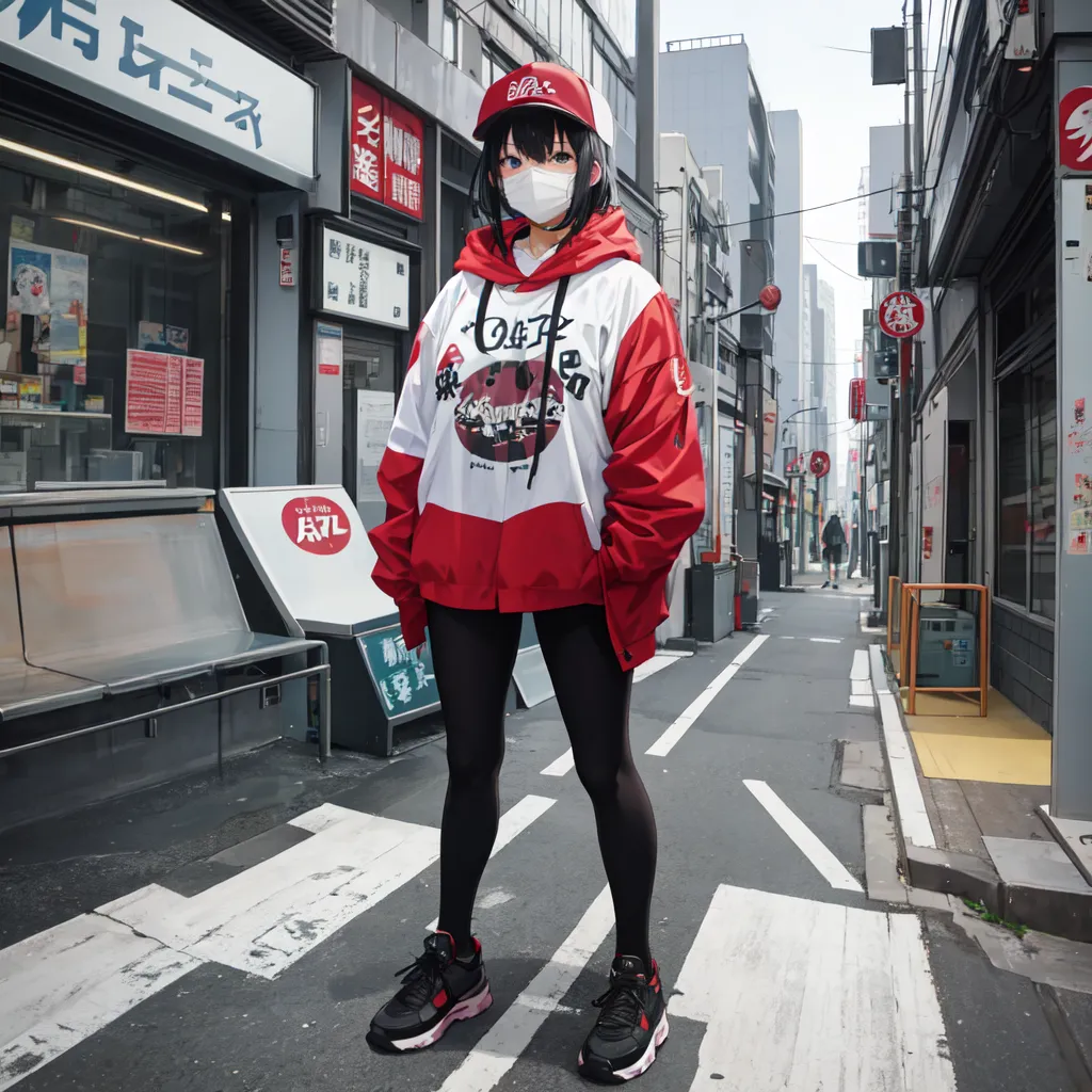 Exploring Tokyo's Underground: Culture and Evolution