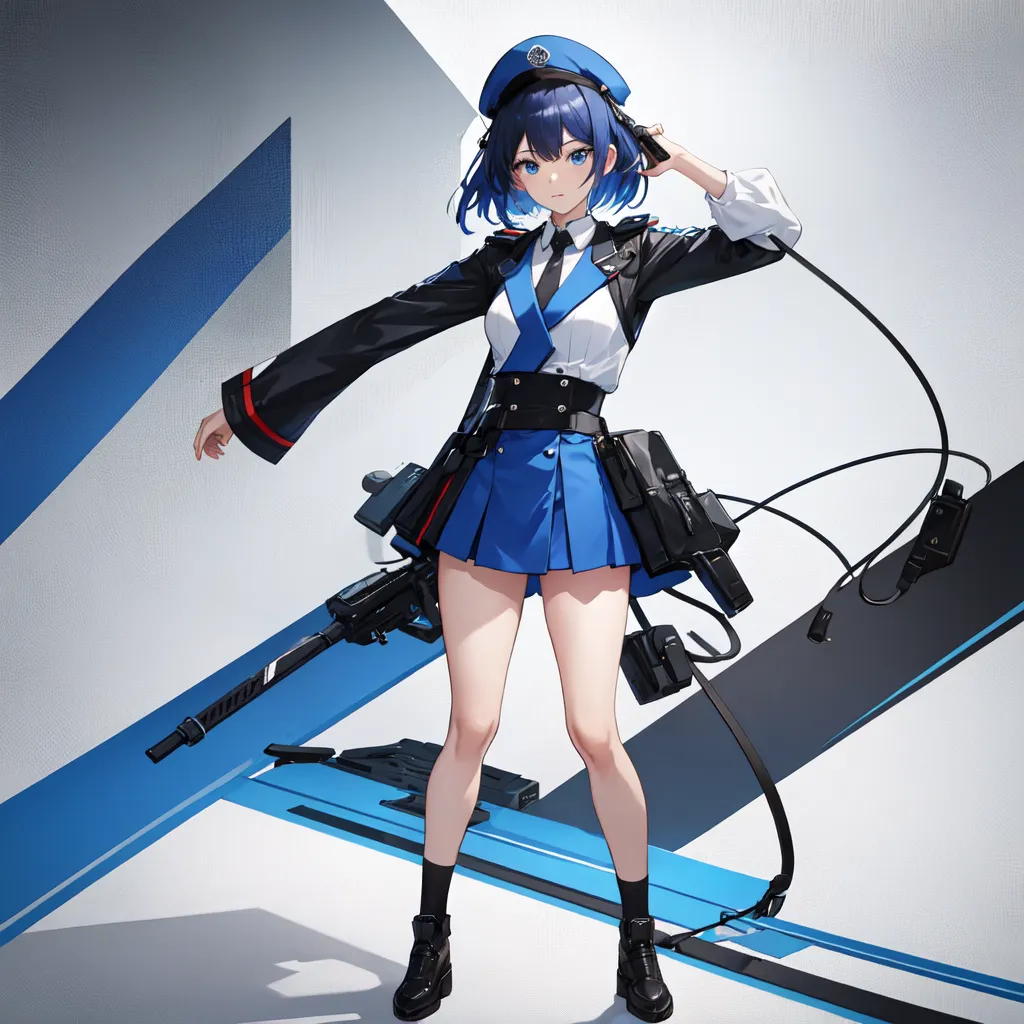 Exploring Toton TV: An In-Depth Analysis of Anime Culture