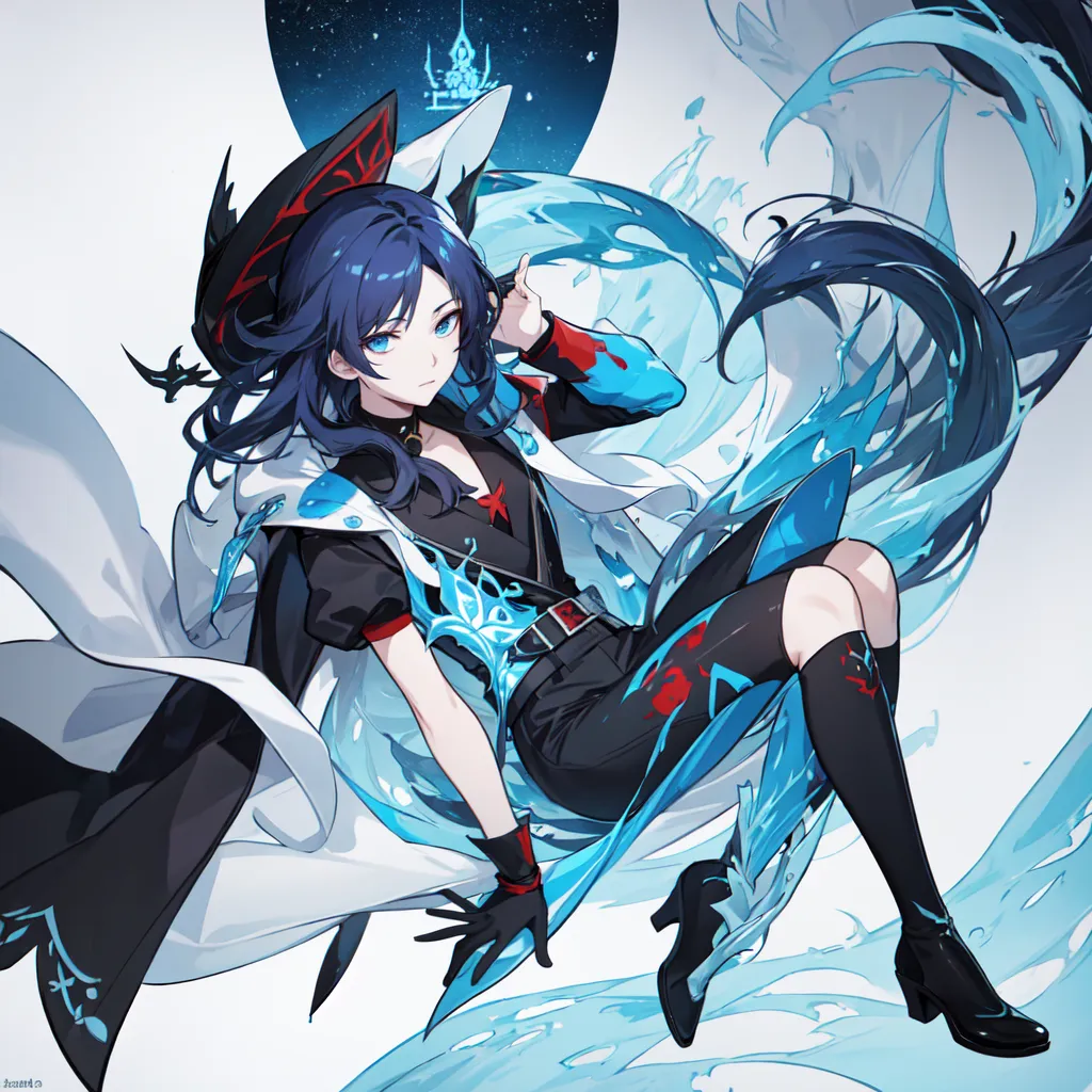 Explore Tower of God for Free: Ultimate Access Guide