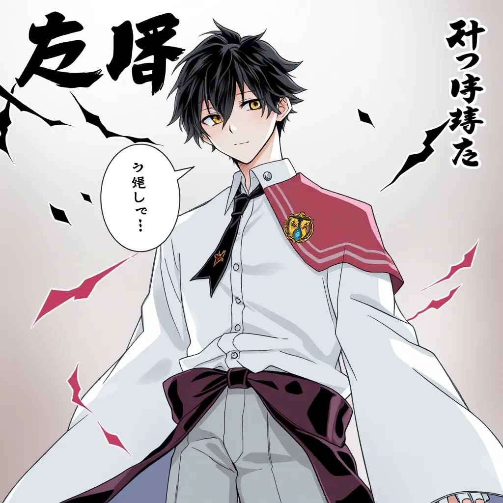 Exploring Anticipated Manga Releases and Trends