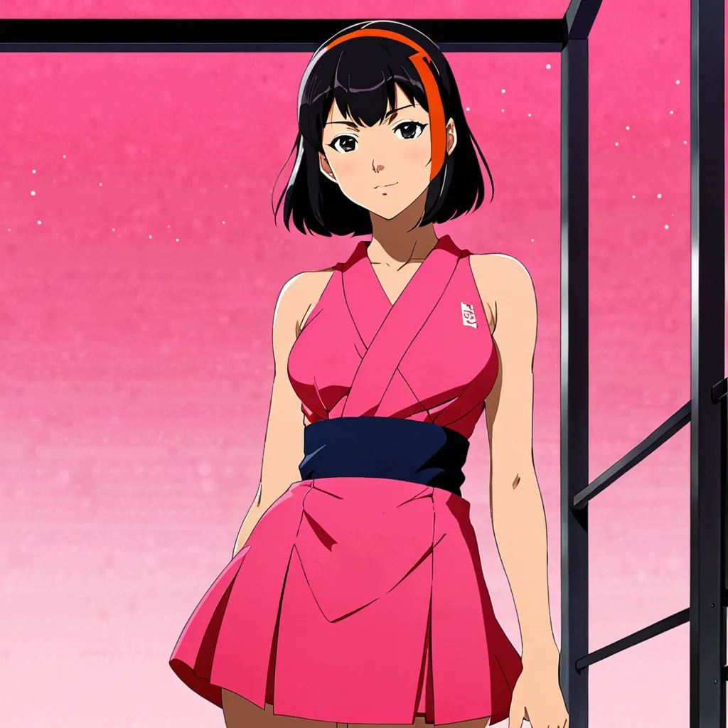 Where to Stream Monogatari Anime: Your Complete Guide