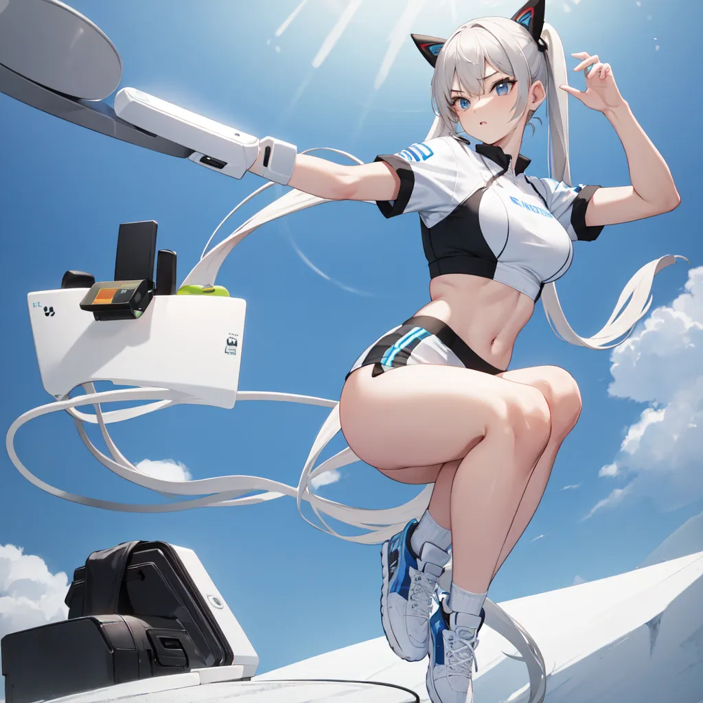 Exploring Wii Weight Loss: Gamify Your Fitness Journey