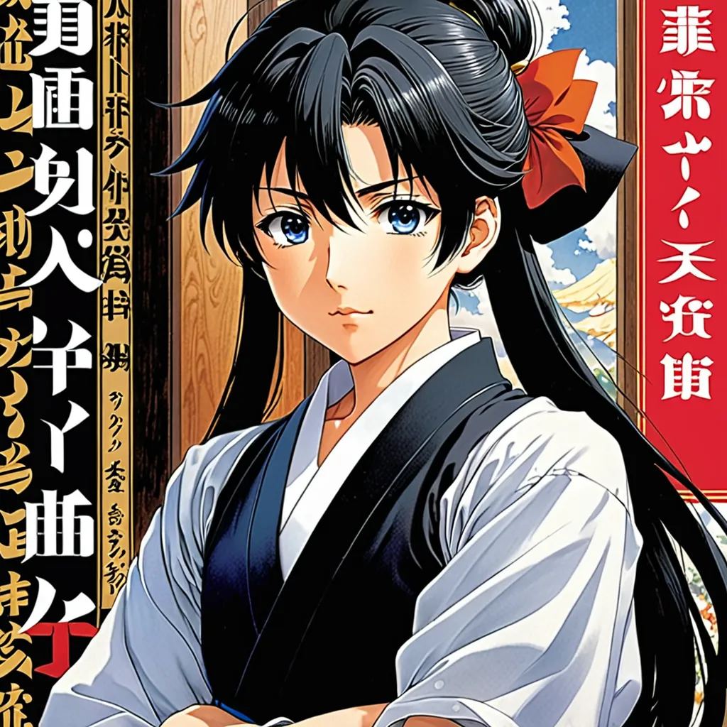 Exploring Yen Press Manga: Insights into a Genre Leader