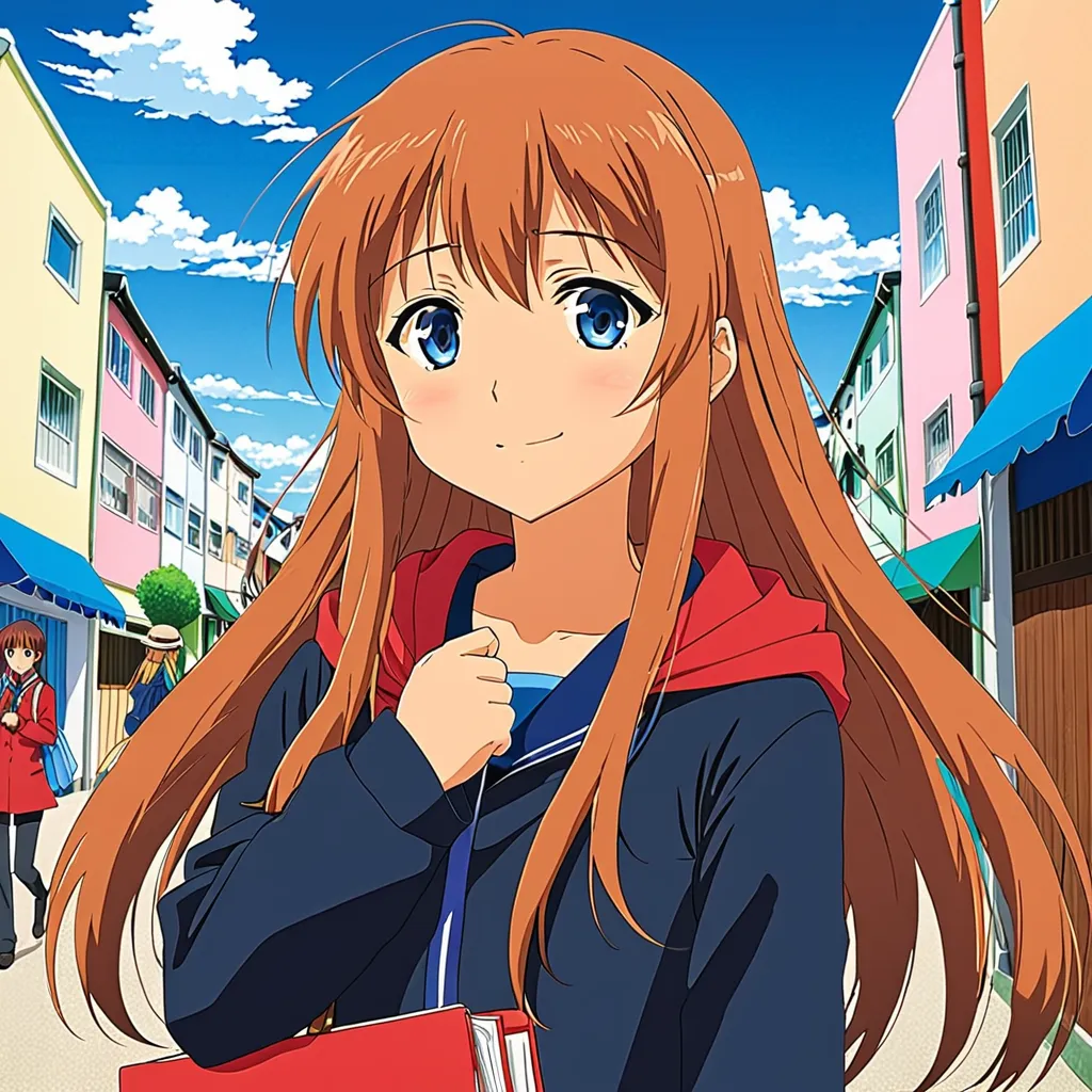 Discover Where to Read Toradora Manga Online and Offline