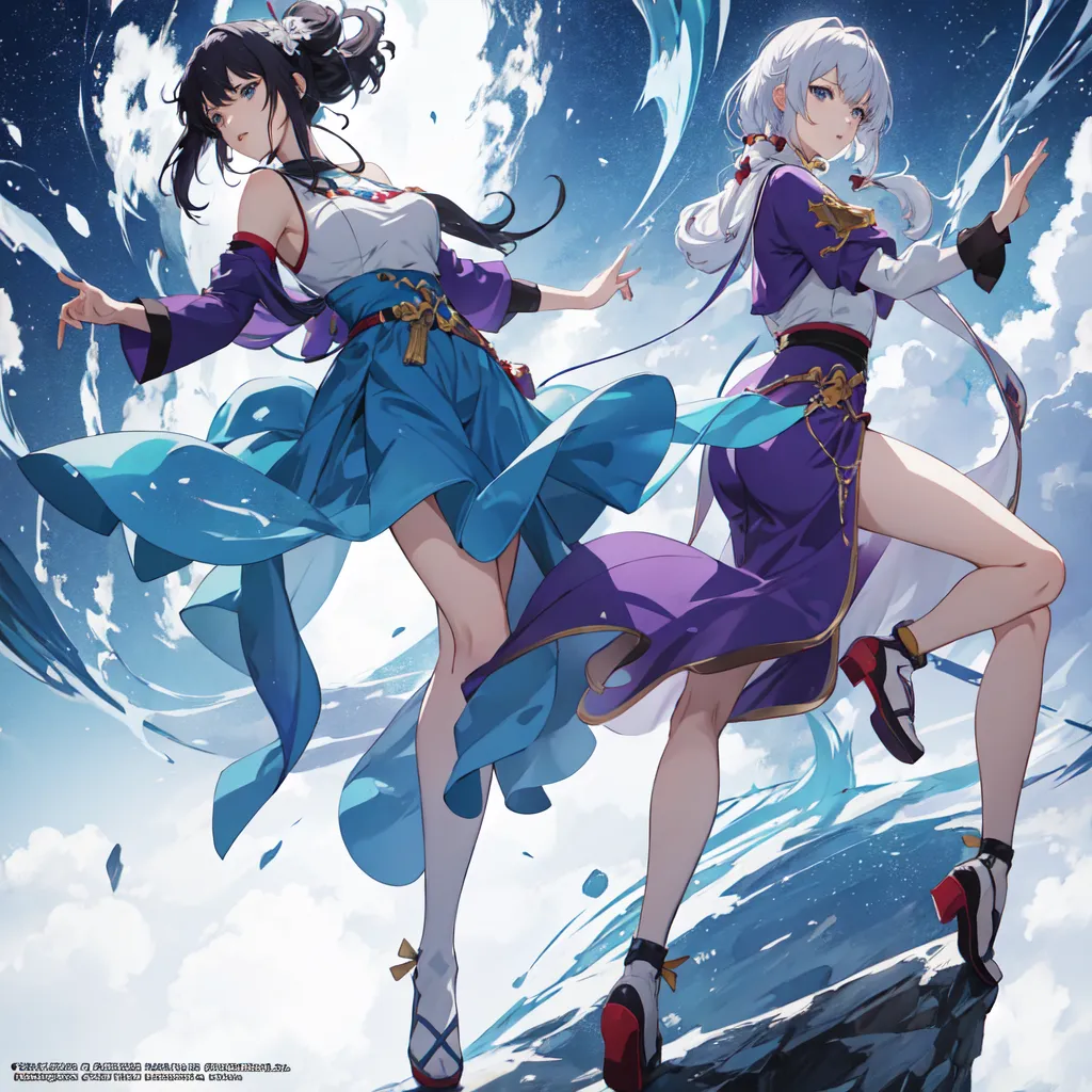 The Evolution of Funimation in Anime Distribution