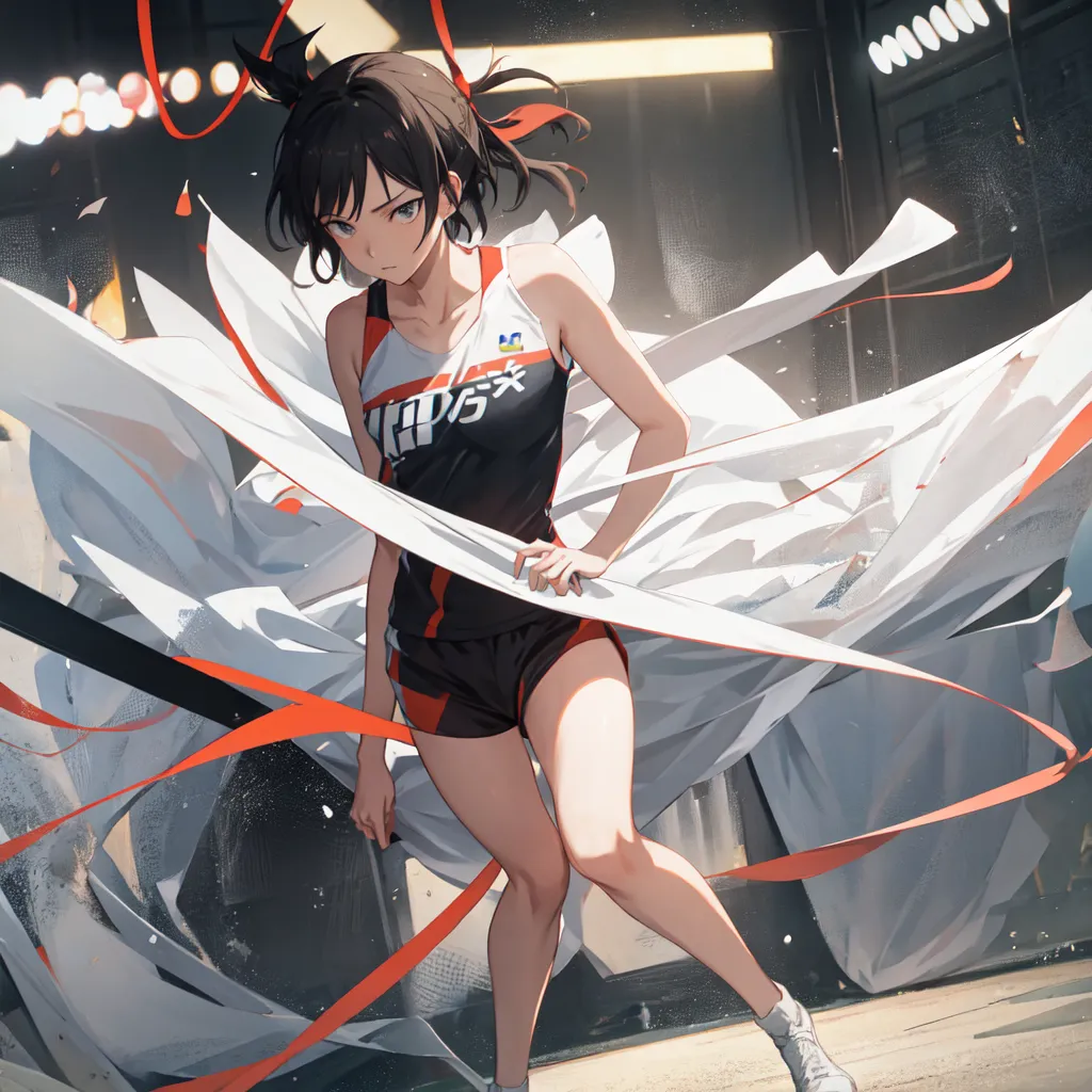 An In-Depth Analysis of Haikyuu: The Anime Phenomenon