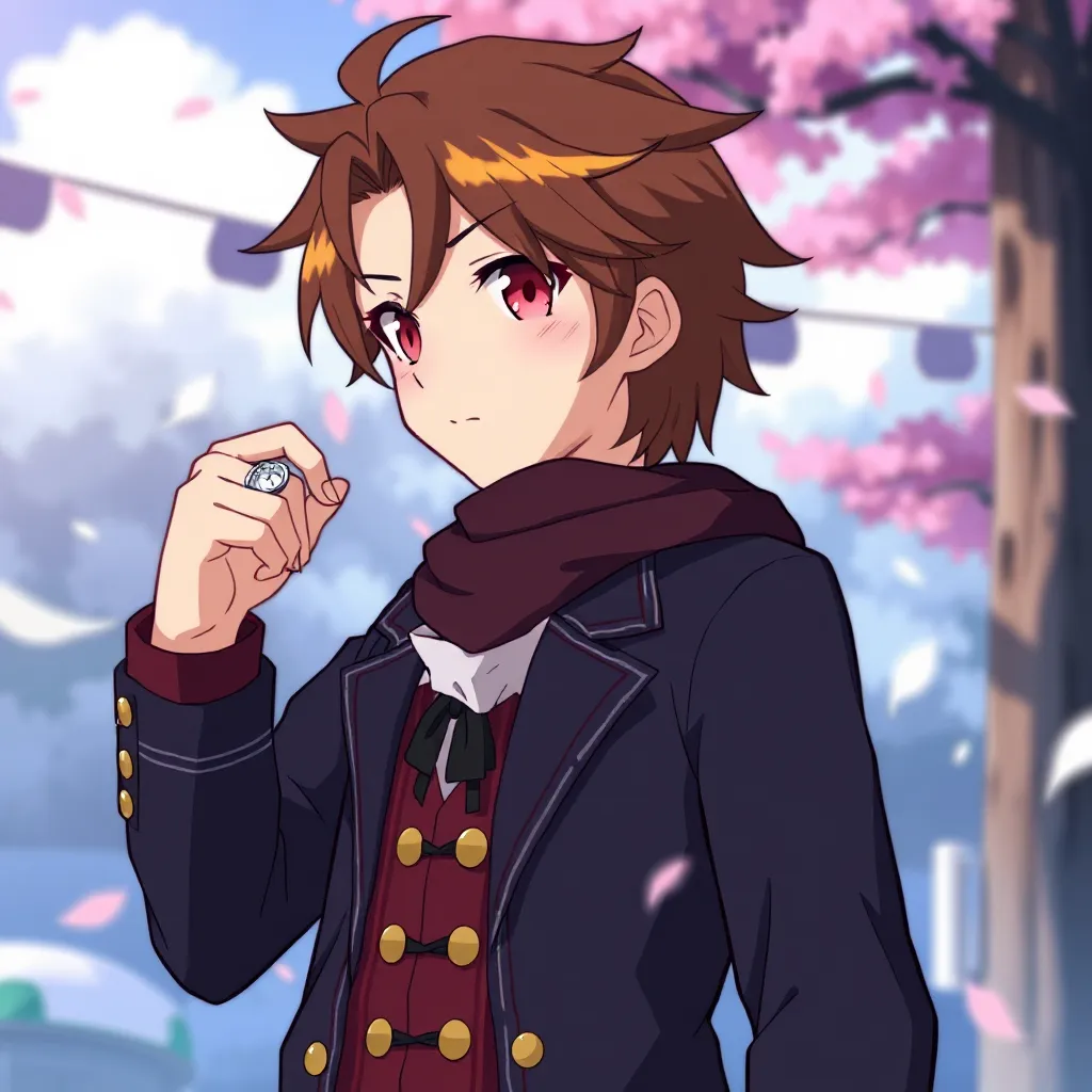 Where to Watch Hetalia: Your Complete Viewing Guide