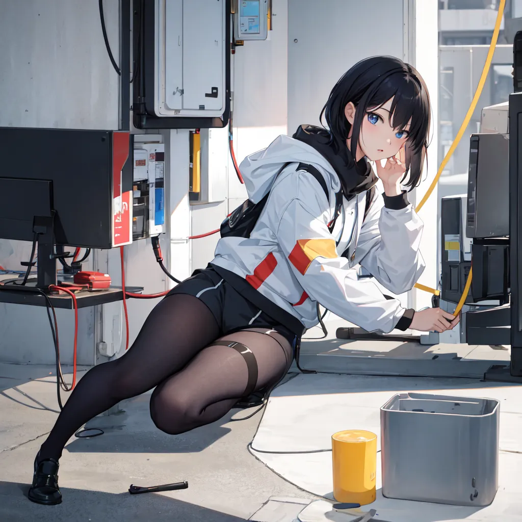 Hiro 88 Delivery: An In-Depth Exploration of Culture