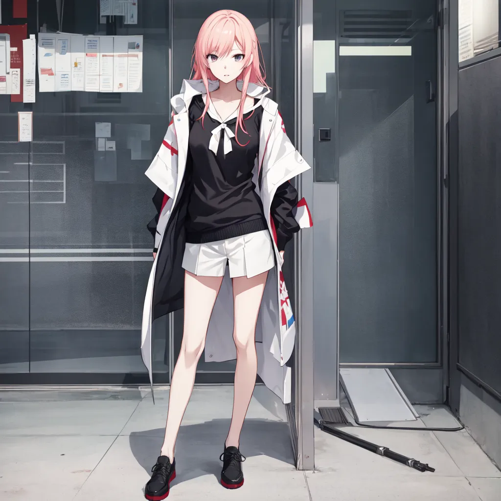 A Comprehensive Exploration of the Horimiya Web Comic