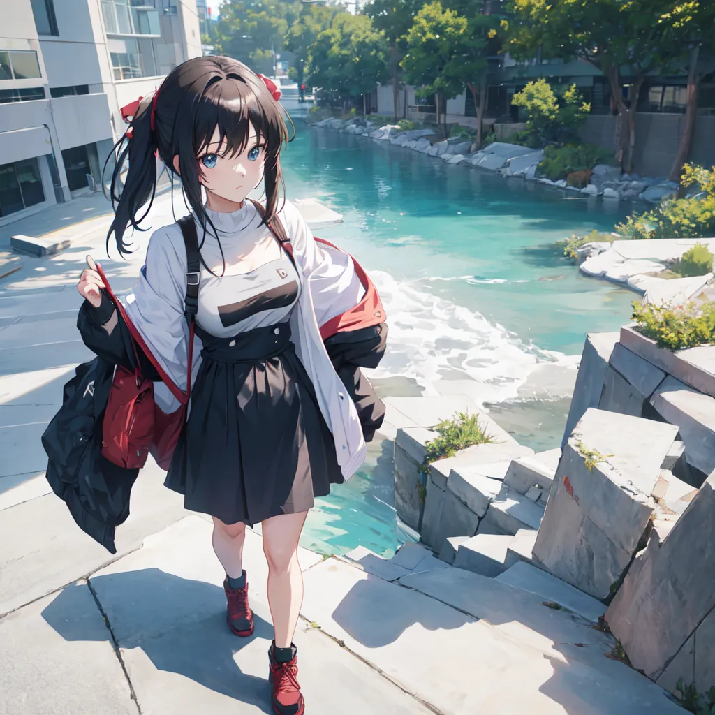 A Comprehensive Guide to Starting Your Anime Journey