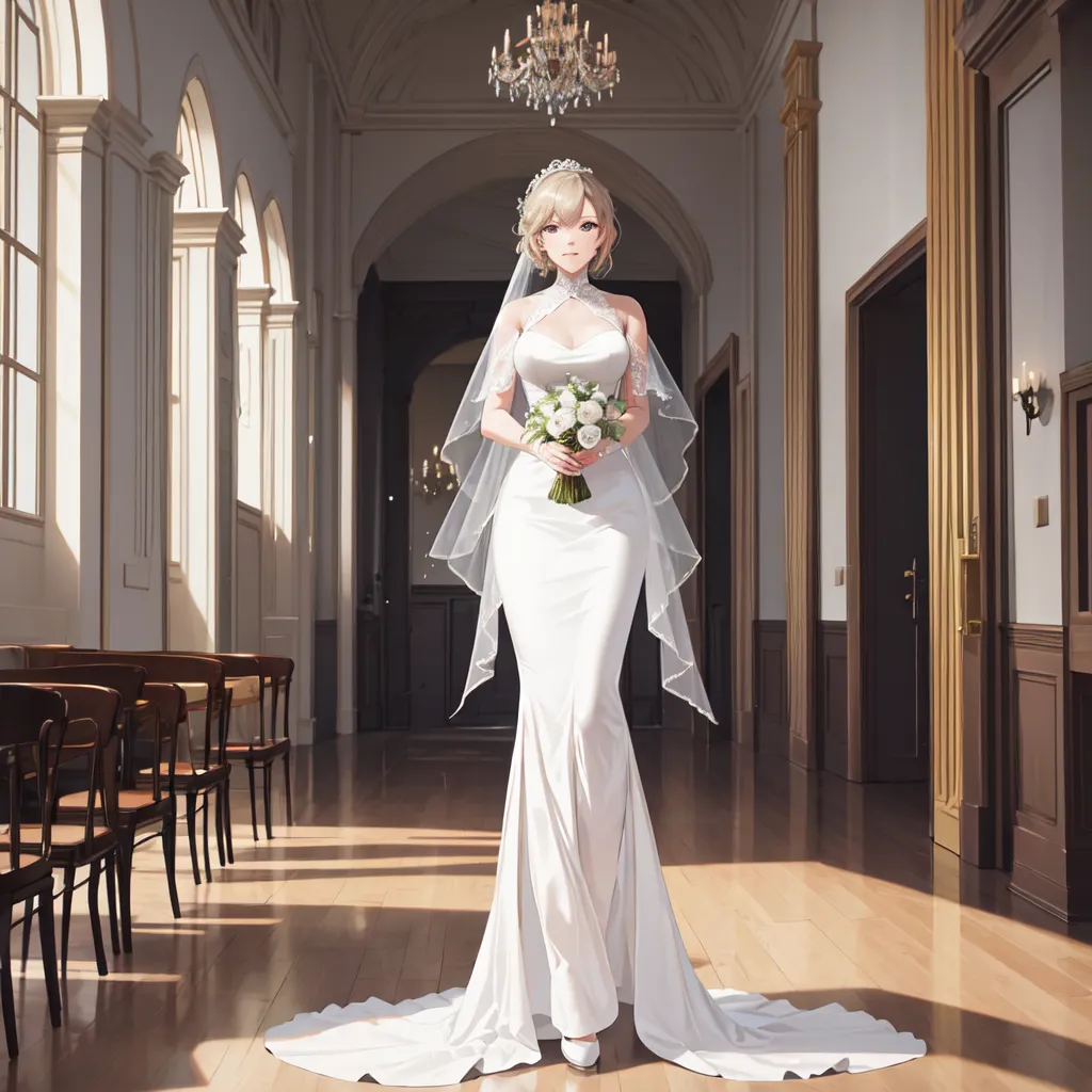 The Larimore Wedding Venue: Complete Guide