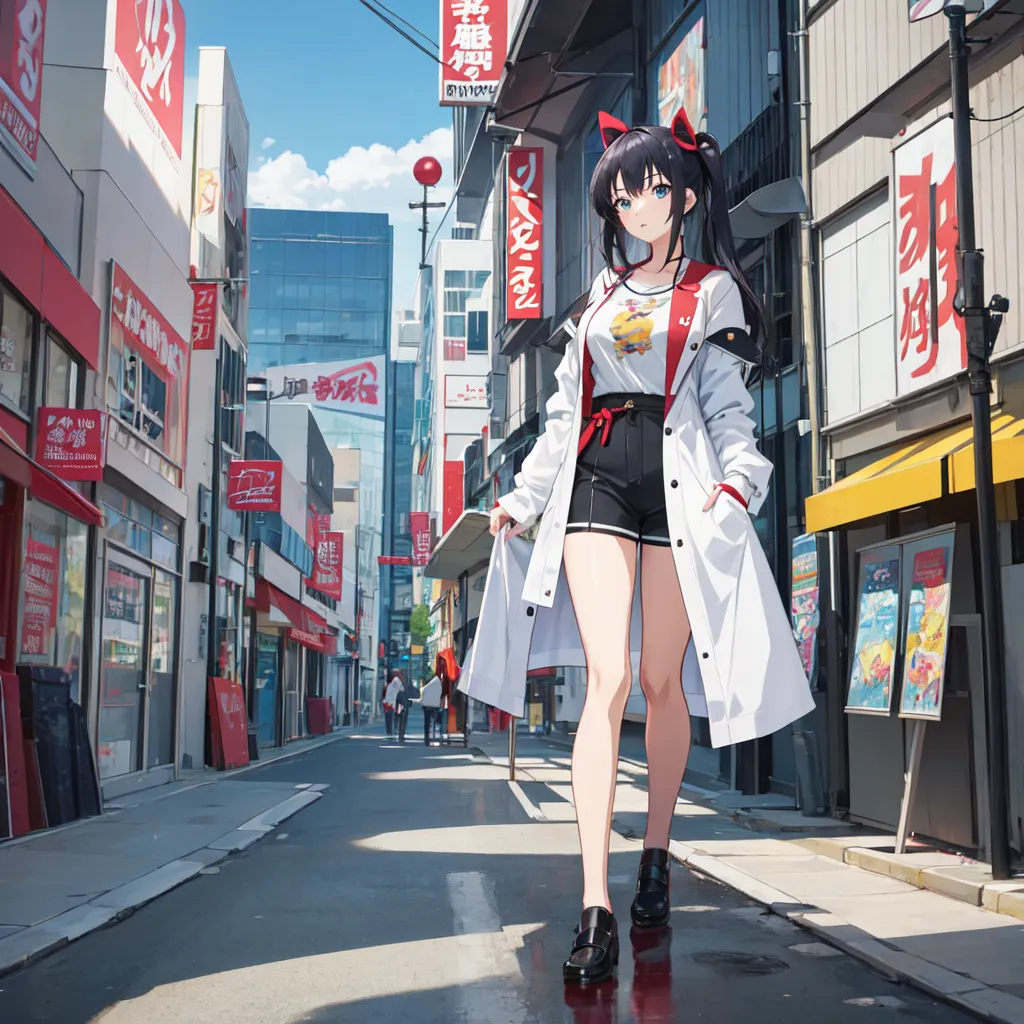 Top Websites for Authentic Anime Merchandise