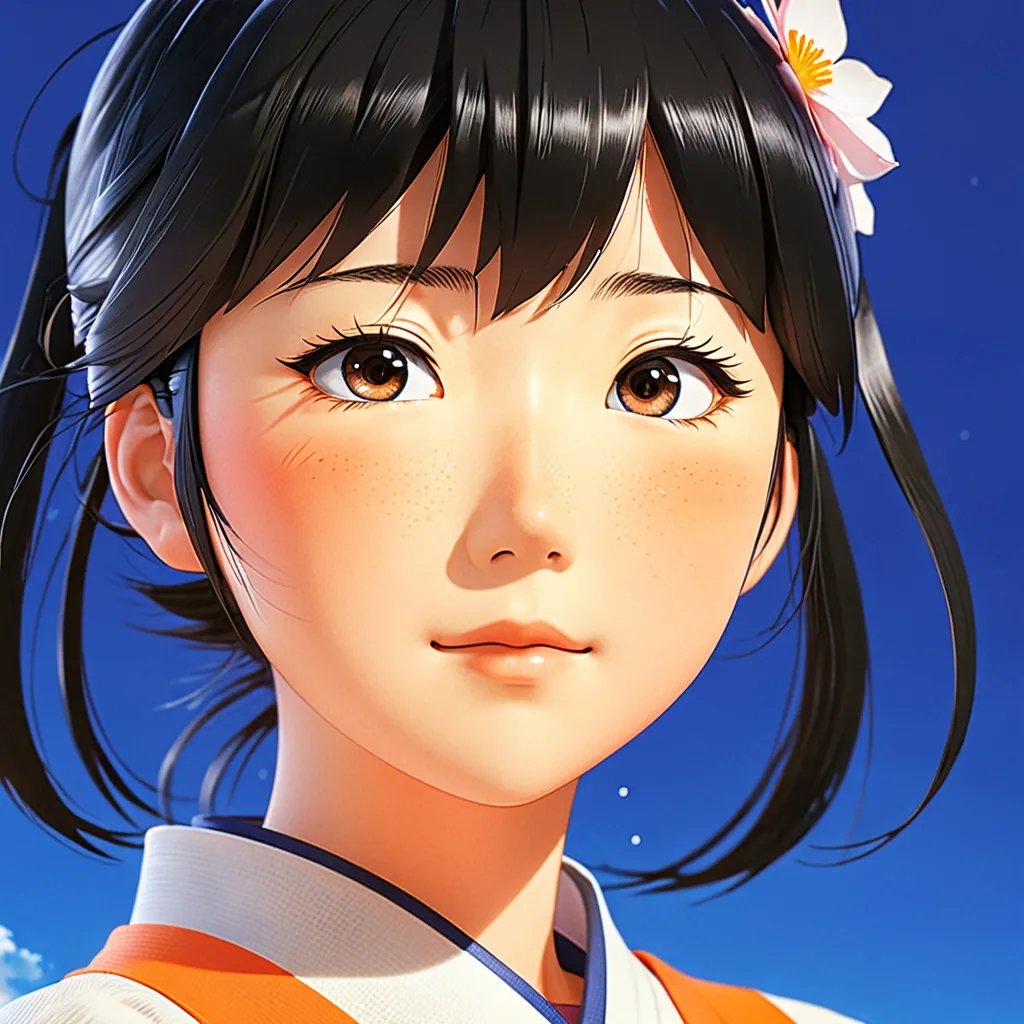 A Comprehensive Review of Mirai: Themes and Impact