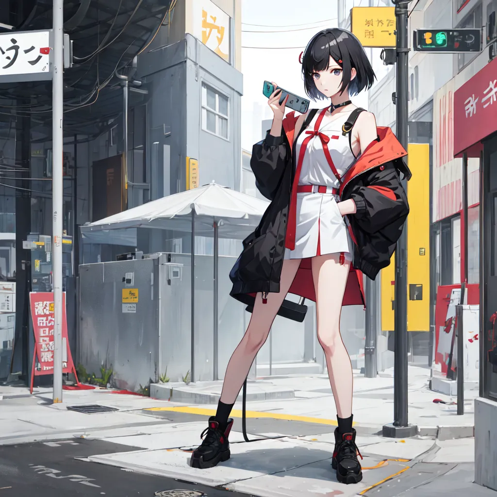 The Monogatari Phone Case Phenomenon Explored