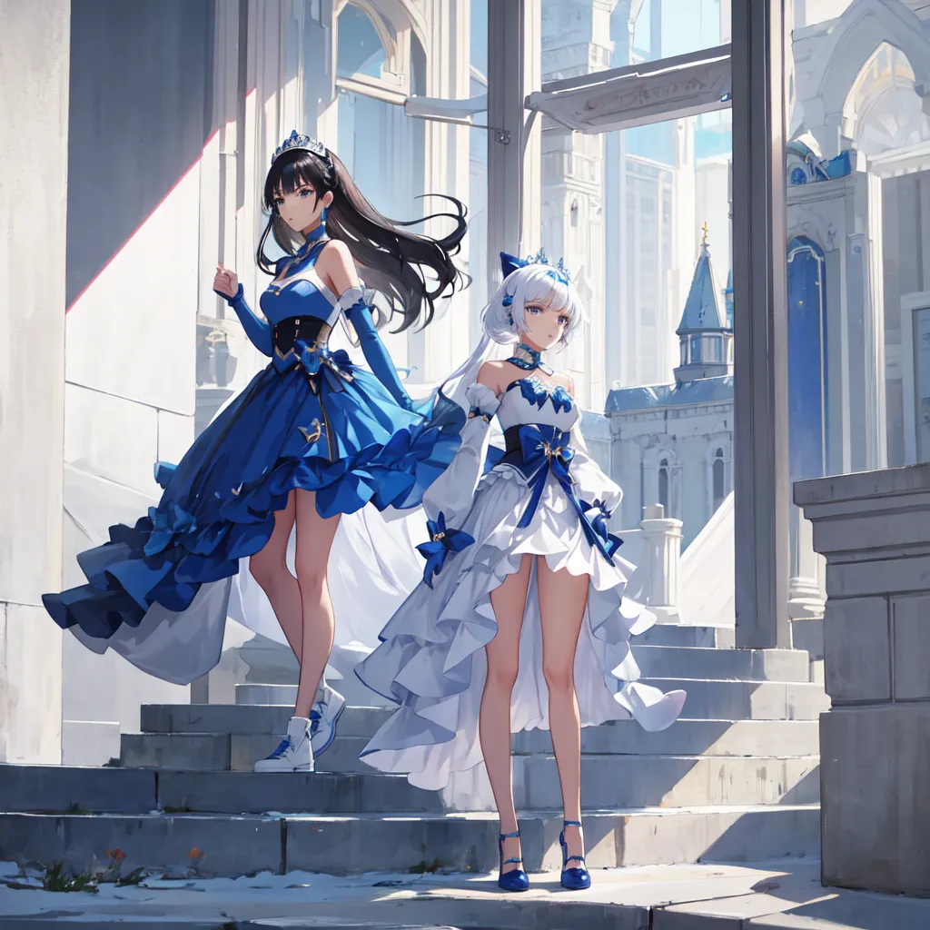 Nike Princess Charming: Aesthetic and Identity Unveiled