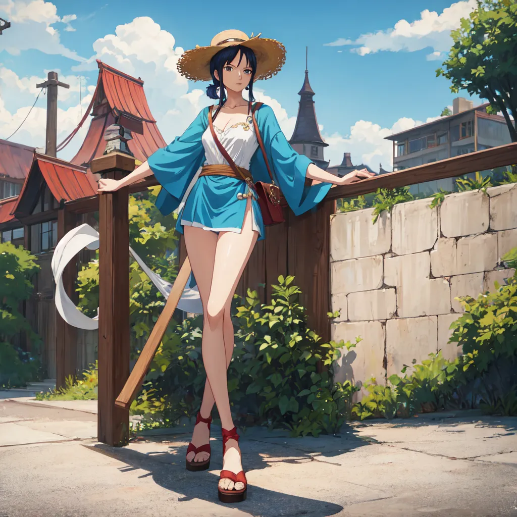 One Piece Streaming on Hulu: A Comprehensive Guide