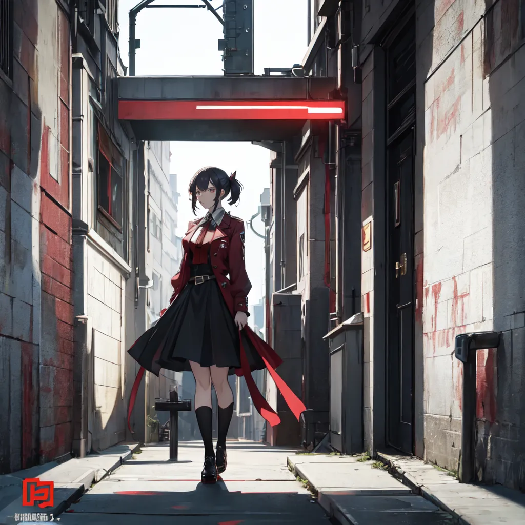 Overlord Season 2 Dubbed: An In-Depth Analysis