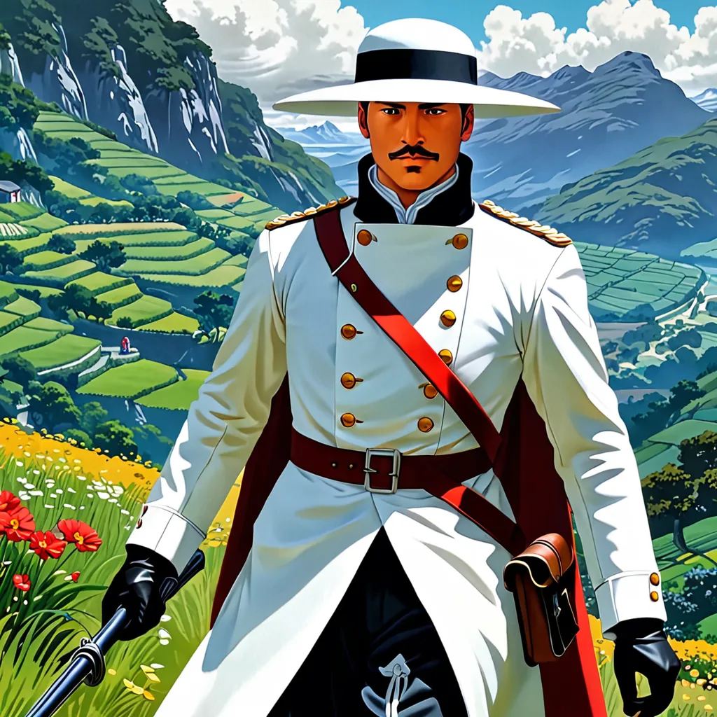 Exploring the Depths of Plunderer: Themes & Characters