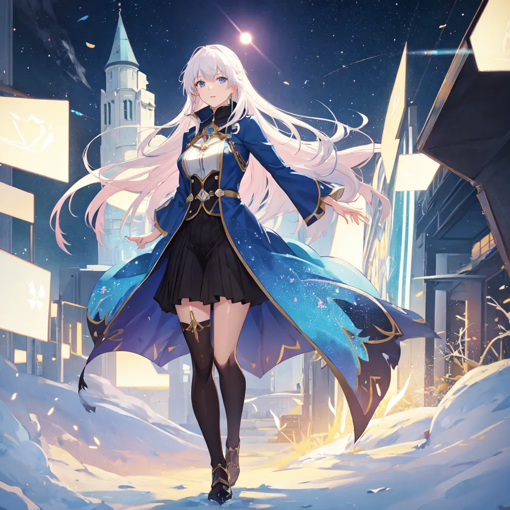 Explore the Best Light Novels: A Comprehensive Guide
