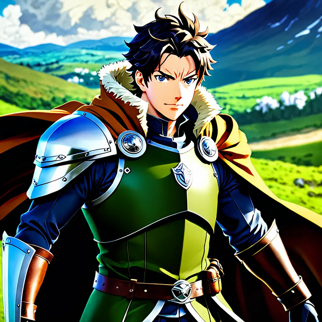 Exploring the Release and Impact of Shield Hero Season 2