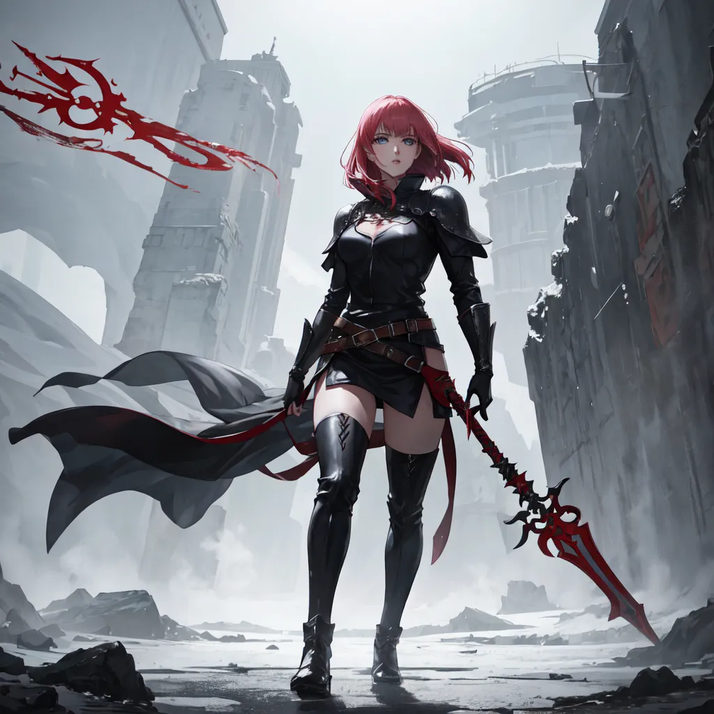 Streaming Anime Berserk: A Comprehensive Exploration