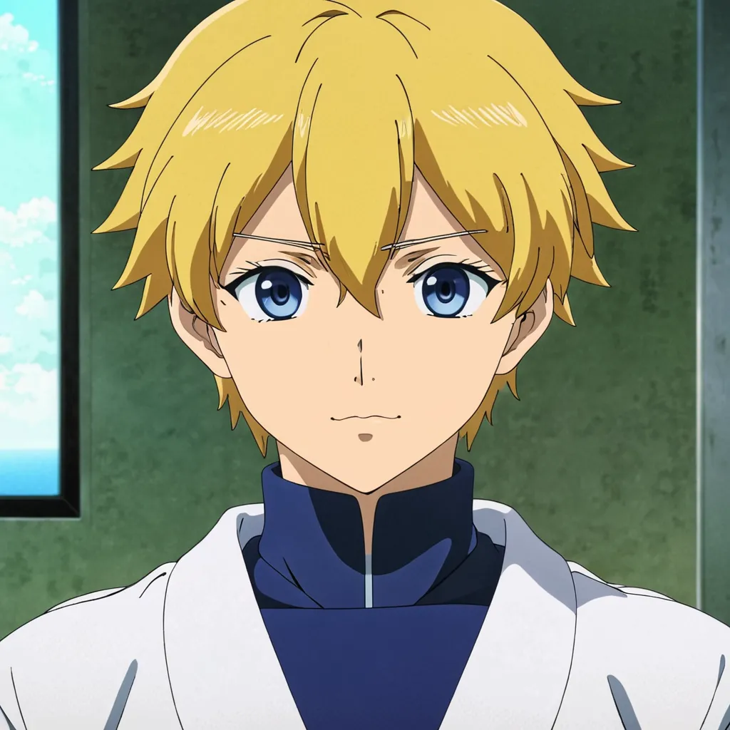 Exploring the Depths of Subbed Anime Culture