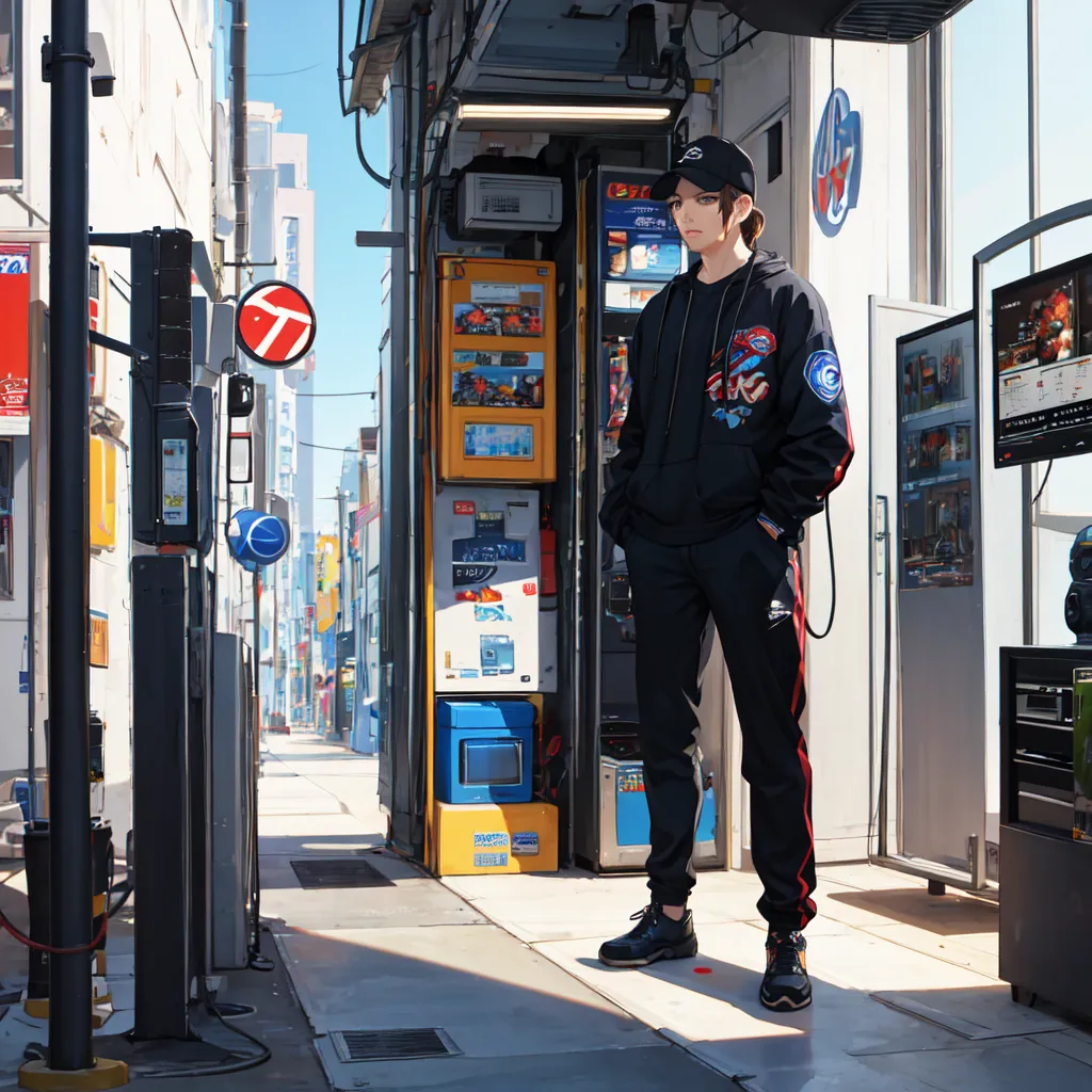 Sega's Impact and Legacy in Gaming Culture