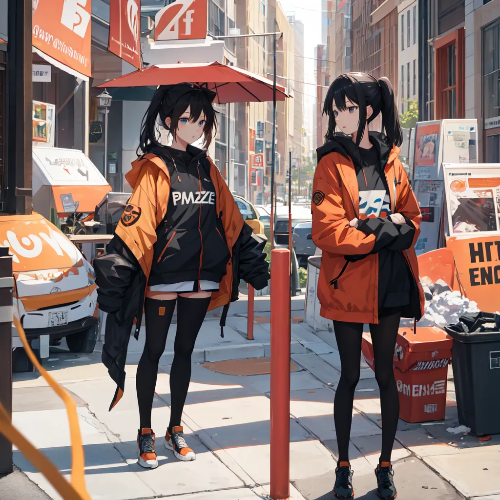 Crunchyroll vs Amazon Prime: Anime Streaming Showdown