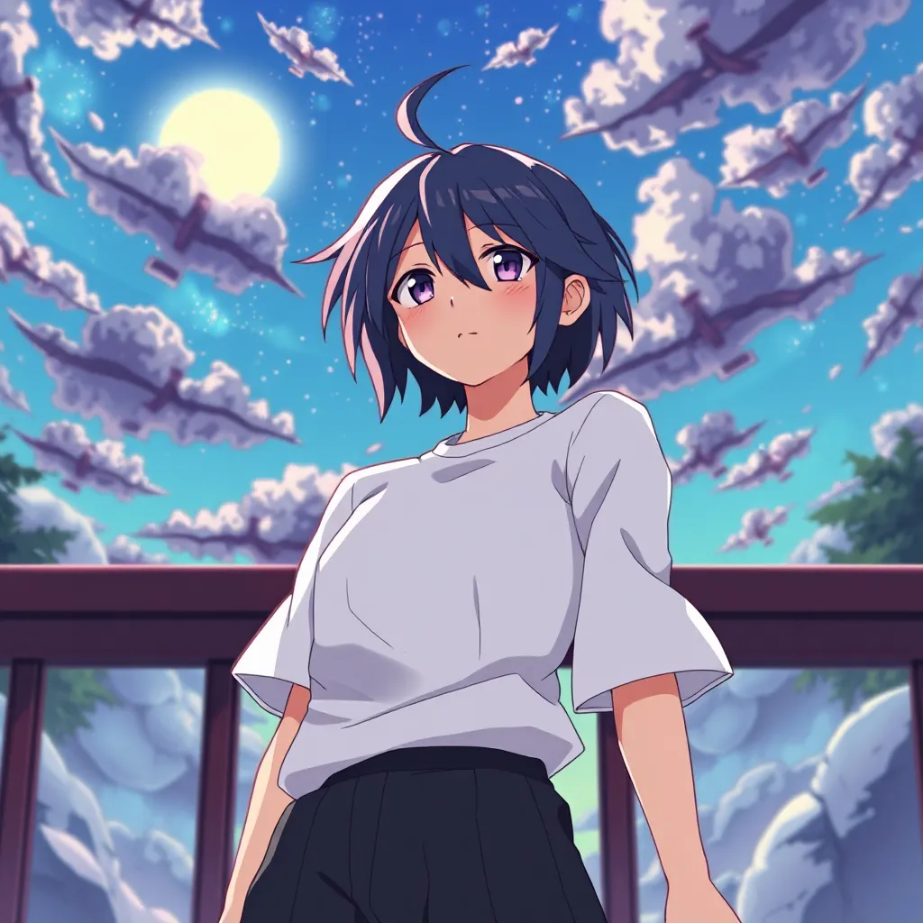 Exploring English Dubbed Anime Websites in Depth