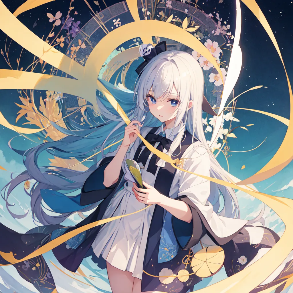 Toilet Bound Hanako-kun: A Comprehensive Analysis