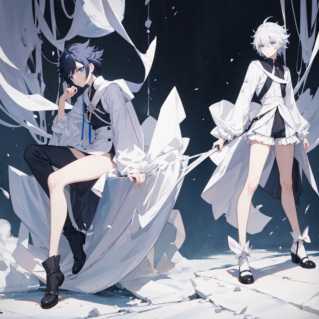 An In-Depth Exploration of TPN Manga and Its Impact