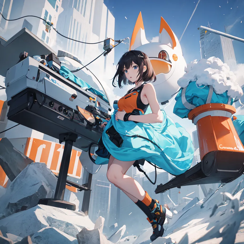 Understanding Crunchyroll's Slow Streaming Issues