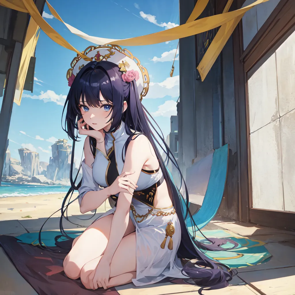 Understanding Karakas: Archetypes in Anime and Manga