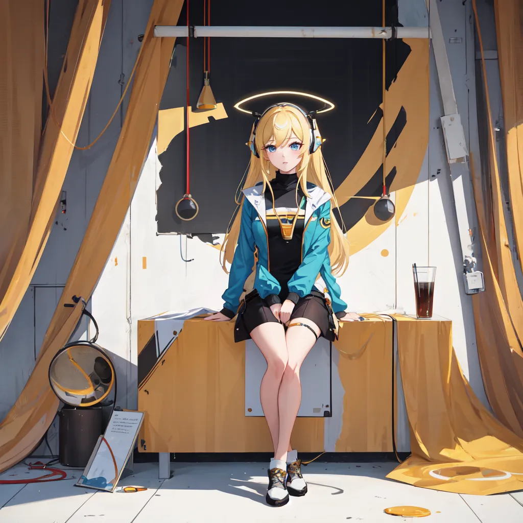 Exploring the AS3000 Gyro: Functions and Applications