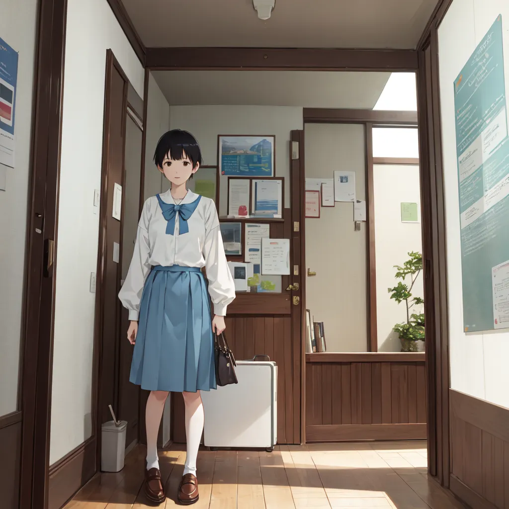 Wandering Son on Crunchyroll: Themes and Cultural Impact