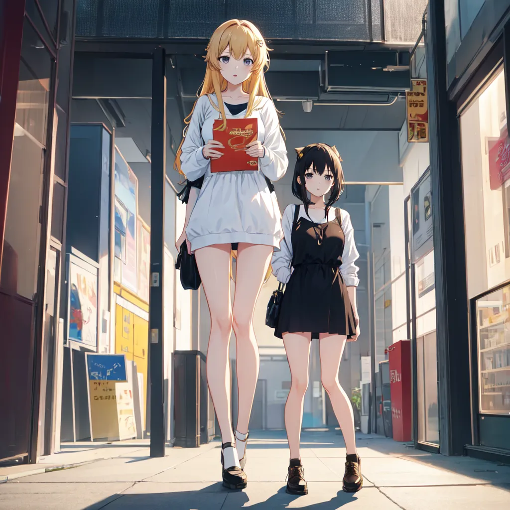 Exploring the Concept of Watch Golden Time in Anime