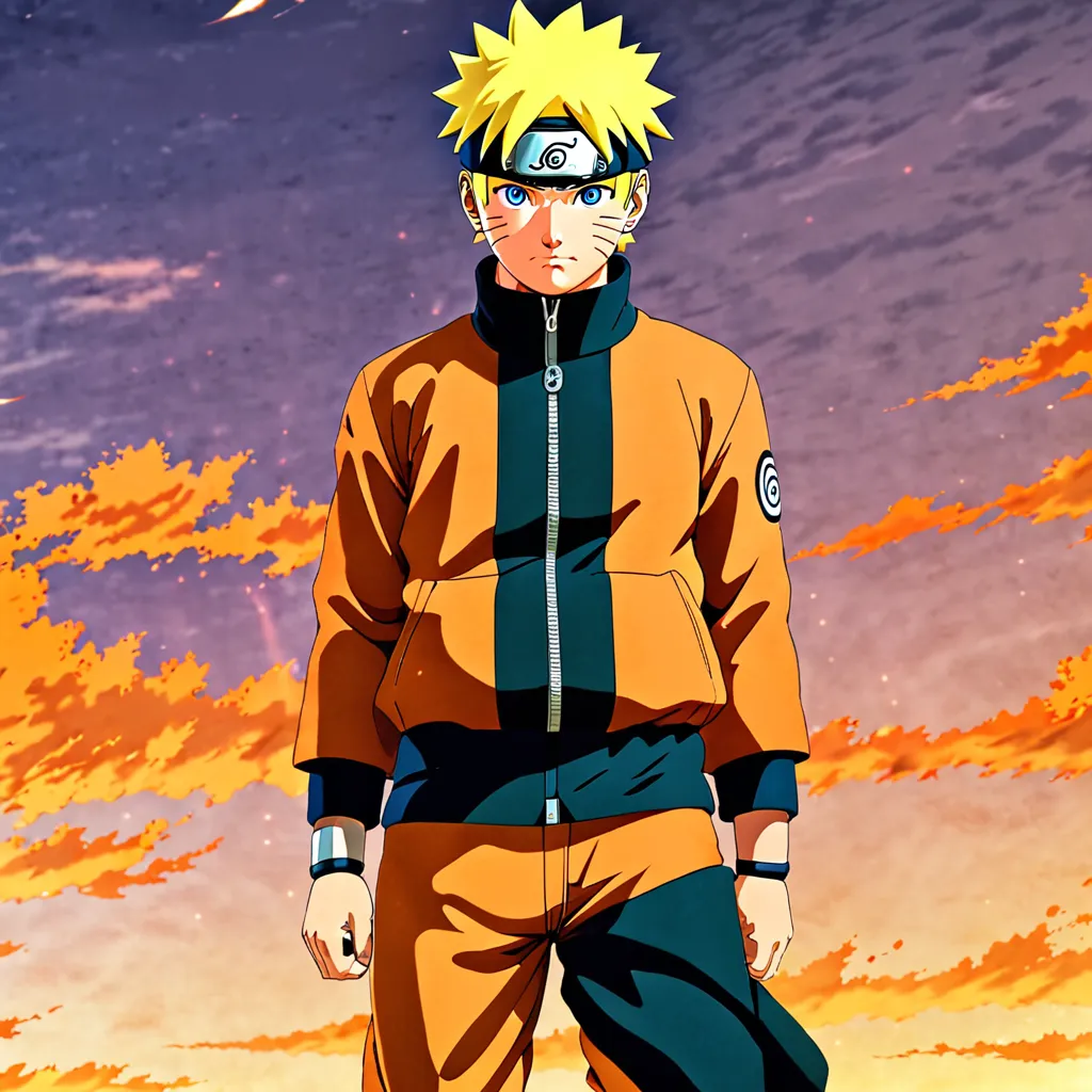 What Comes After Naruto: Legacy and Future Explored