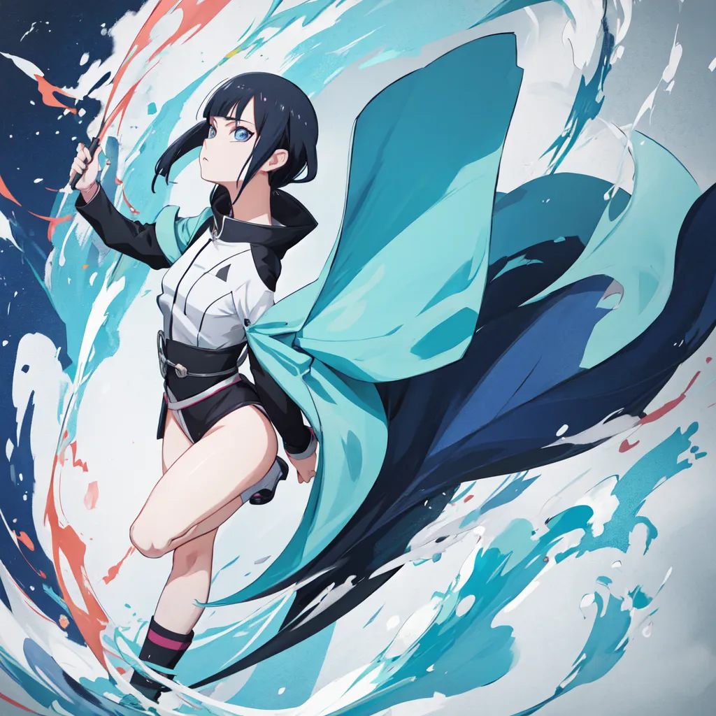 Where to Watch Boruto: A Comprehensive Guide