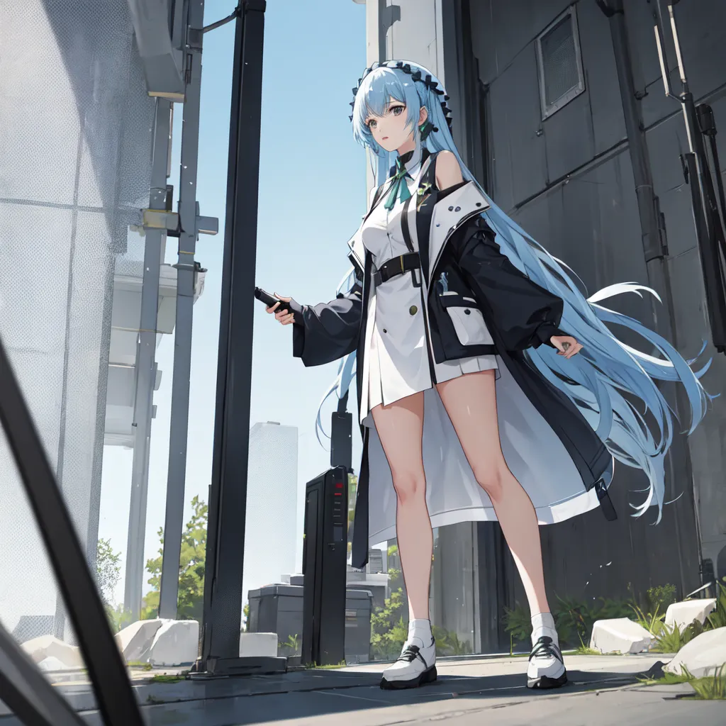 Where to Stream Redo of Healer: Find Your Options